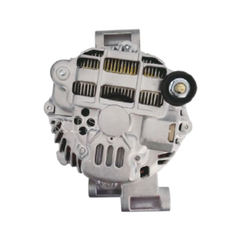 Brand New Alternator for Holden Commodore VE VZ V6 3.6L 2004-13 ...