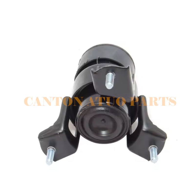New FRONT Engine Mount for Toyota Camry ACV40R 2AZFE 2.4L 2006-12 Auto ...