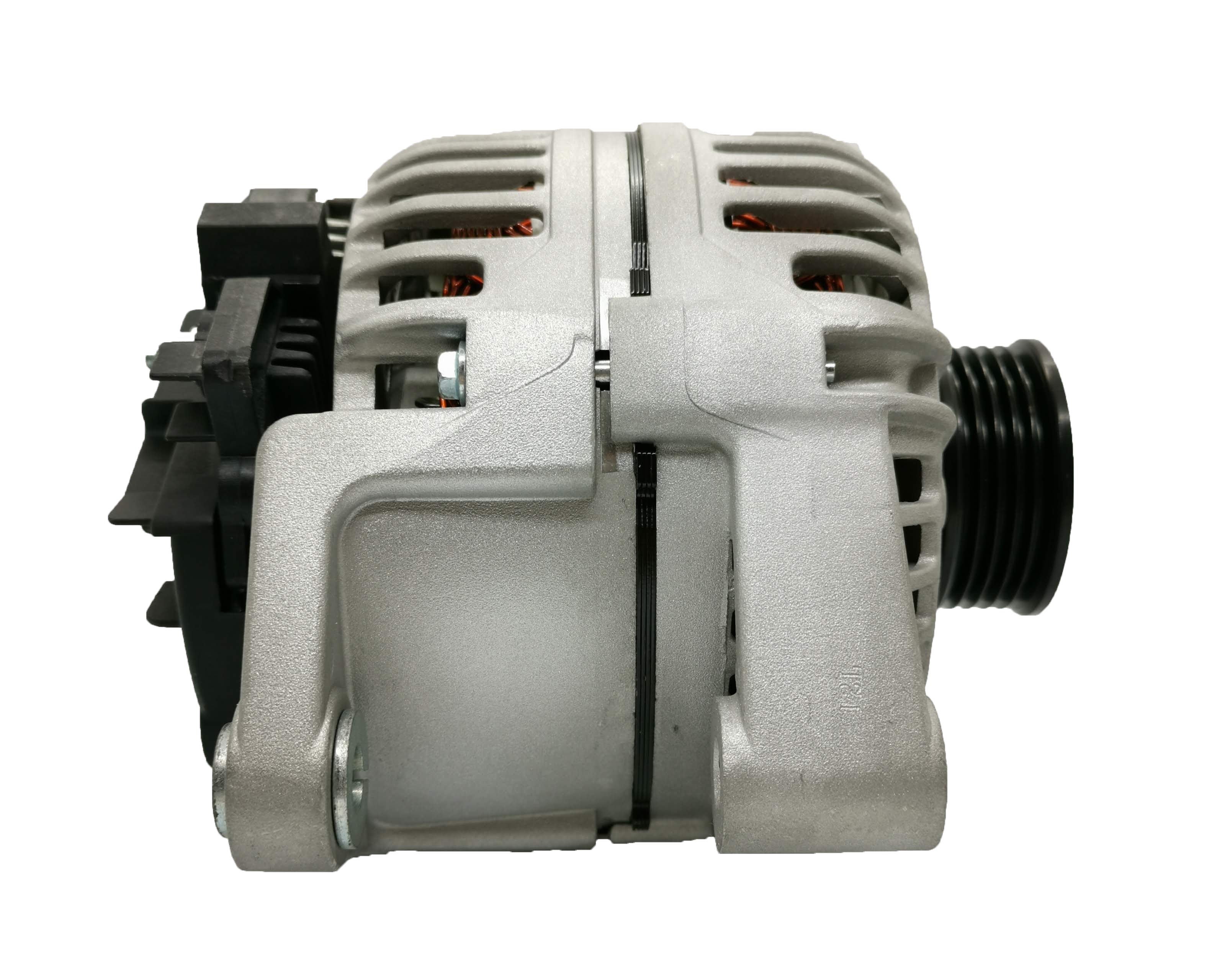 Holden astra alternator store