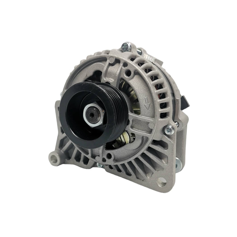New Alternator For Holden Commodore VS VT VU VX VY WH LN3 V6 3.8L 1995 ...
