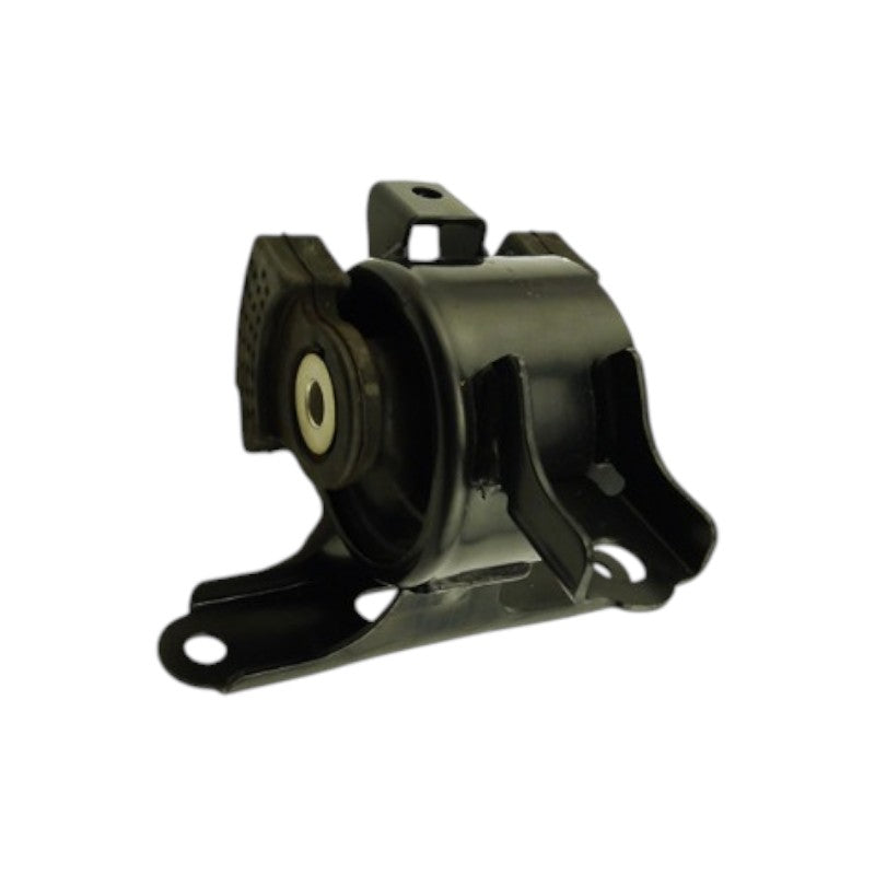 New Left Engine Transmission Mount for Honda Jazz GD City (2002-2008 ...