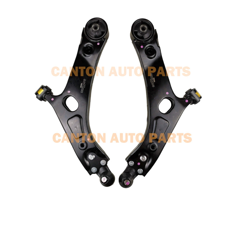 New Pair Front Lower Control Arm &Ball Joint for HYUNDAI ix35 LM 2011 ...