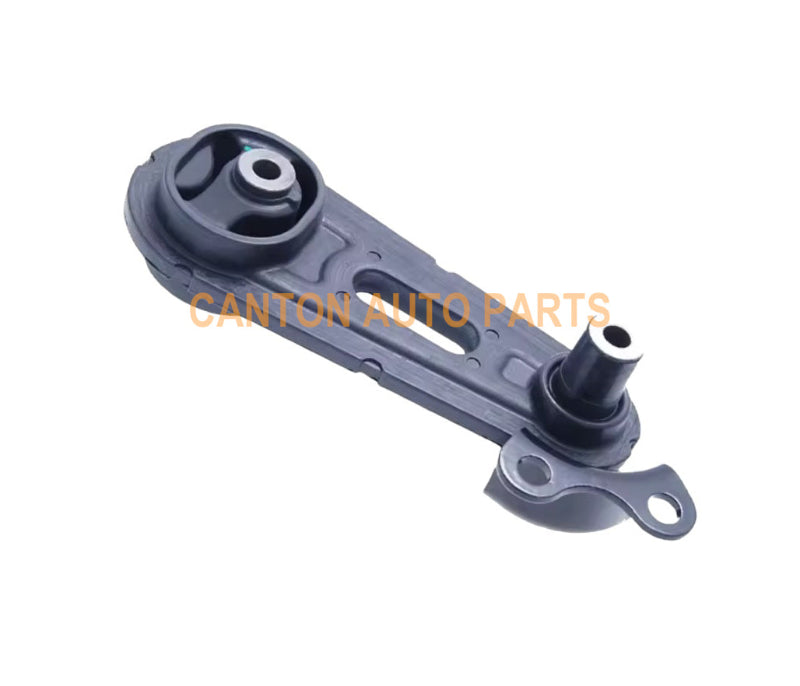 Brand New Rear Engine Mount for MAZDA 2 DE ZY 1.5L 2007-2014 AUTO ONLY ...