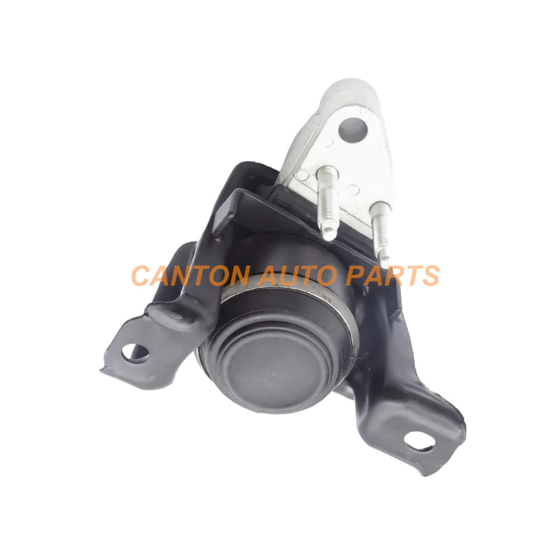 New Right Engine Mount For Toyota Corolla ZZE122 1.8L 2000-2007 Auto/M ...