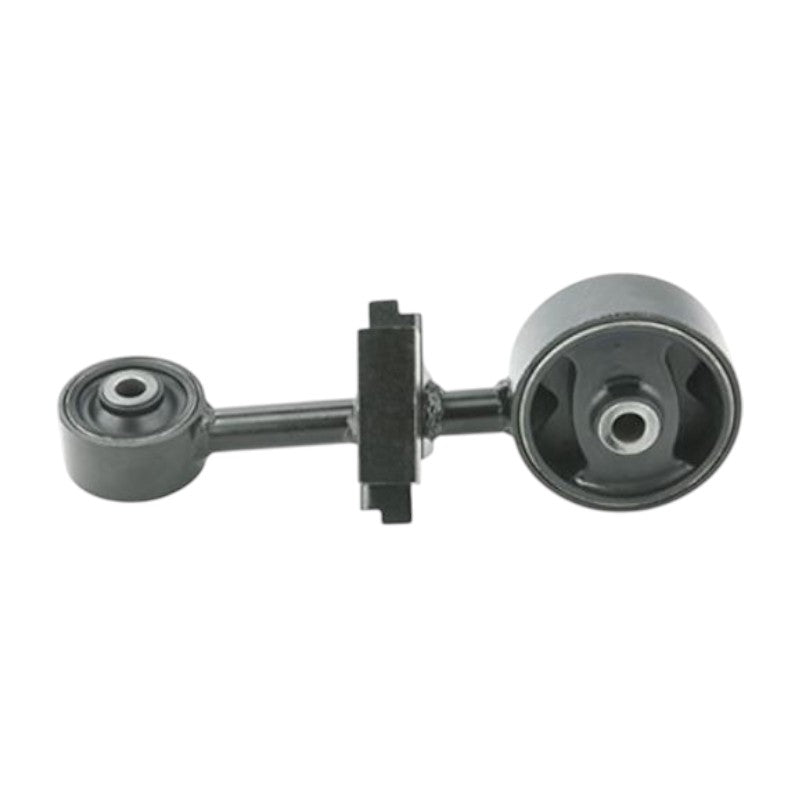Right Hand Engine Mount for Toyota Camry ACV36R 2AZFE 2.4L 2002-2006 A ...