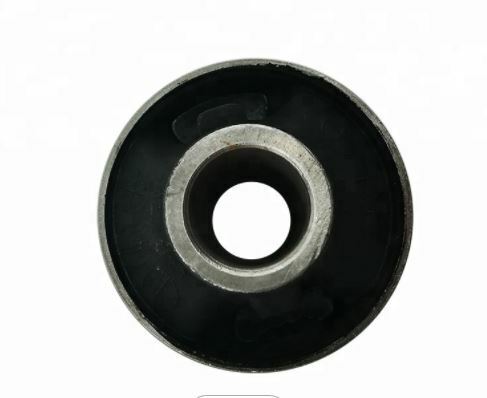 Front Lower Control Arm Bush For Subaru IMPREZA FORESTER LEGACY XV 200 ...