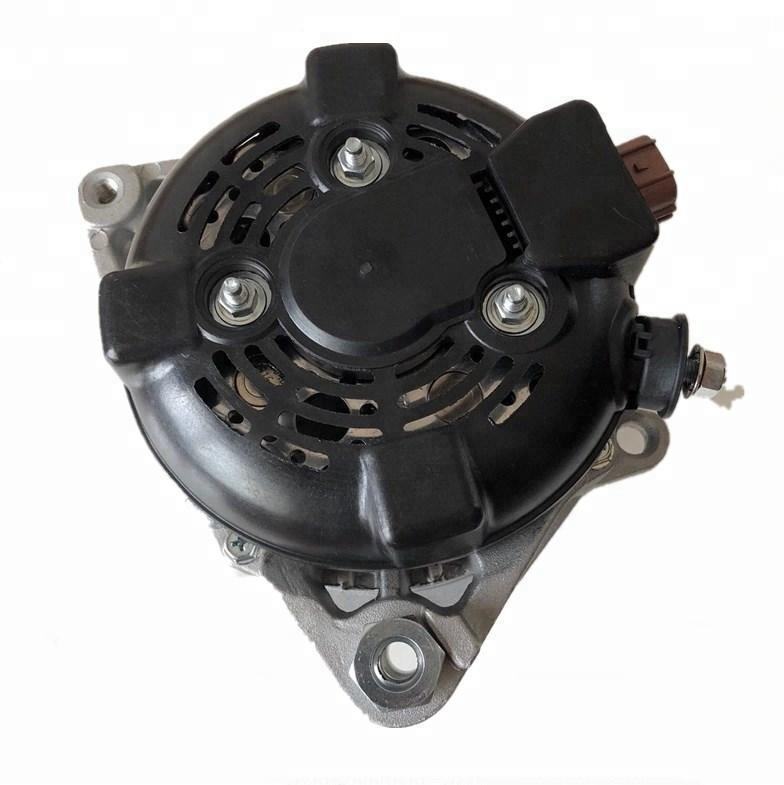 New Alternator Fits Lexus RX330 MCU38 V6 3MZ-FE 3.3L Petrol 2003-08 ...