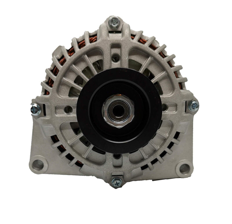 New Alternator for Holden Commodore VT VX VY VU WH WK WL GEN 3 LS1 5.7 ...