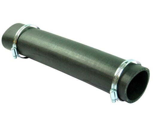New Intercooler Turbo Hose Pipe For Holden Captive 5 7 CG 2.2L TD 2011 ...