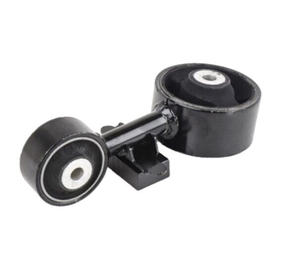 Right Hand Engine Mount for Toyota Camry ACV40R 2AZFE 2.4L 2006-2012 A ...